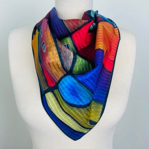 DaphneHills - Etsy