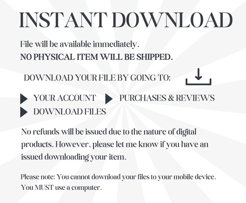 Printable Divine Mercy Chaplet and Litany US Letter Instant - Etsy