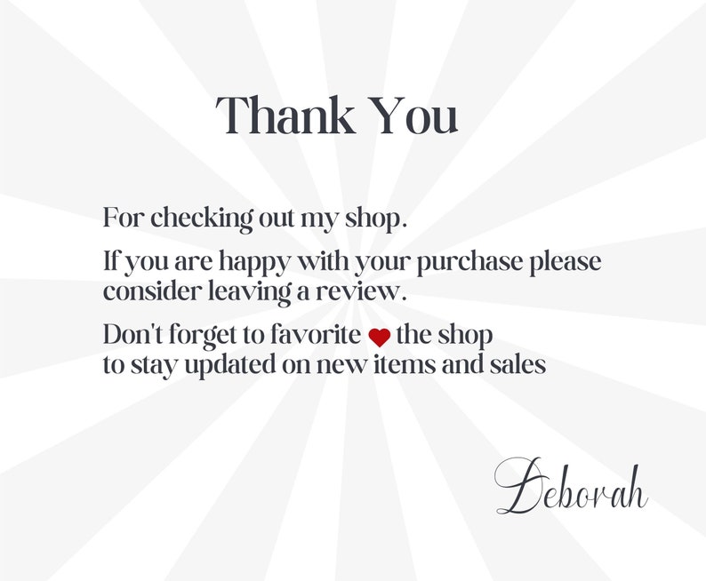 Printable Divine Mercy Chaplet and Litany US Letter Instant - Etsy