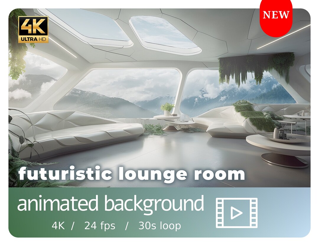 Animated Background | Vtuber | Twitch | Youtube | Streamer | Stream ...