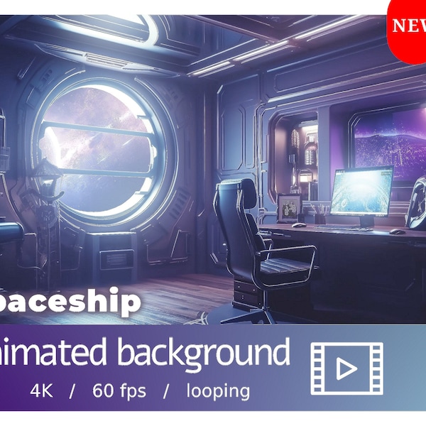 Twitch Background' - Etsy