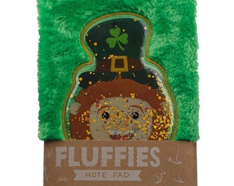 Leprechaun | Etsy UK