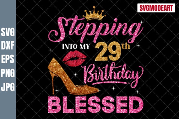 Digital Drawing & Illustration Stepping Into My 29th Birthday With Gods ...