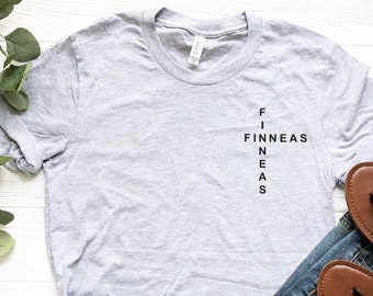 Among Us Shirt Gamer Shirt - Etsy