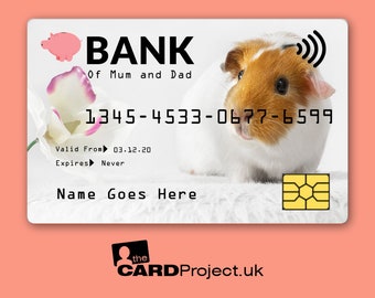 Custom Medical Condition Card Design Your Own Personalized Emergency ...