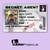 Zoo Keeper Photo ID Card, Kids Imagination and Play, Personalised ...
