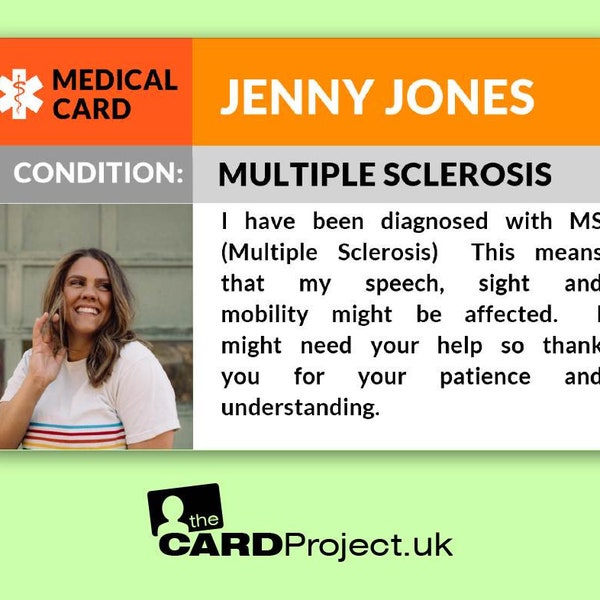 Multiple Photo Svg - Etsy