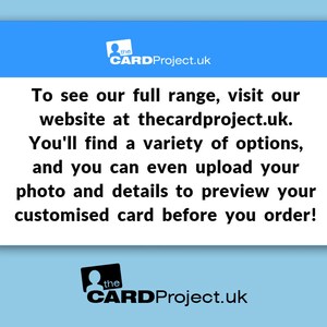 Secret Agent Photo ID Card, Kids Imagination and Dress up Play, Novelty ...