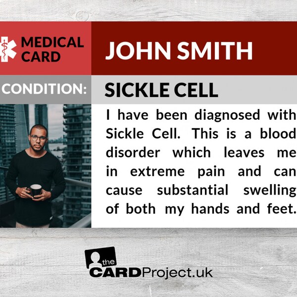 Sickle Cell Awareness Svg - Etsy