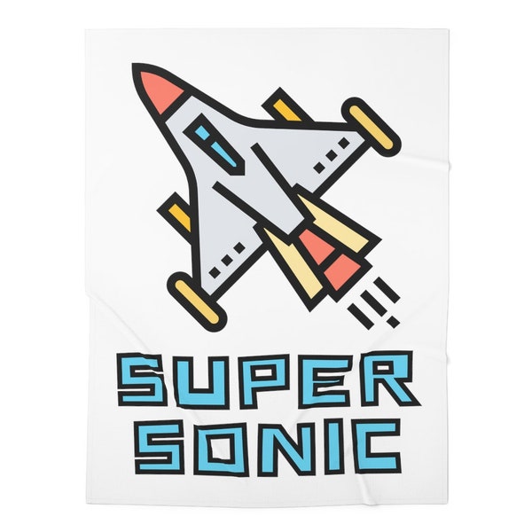 Baby Fighter Pilot - Etsy