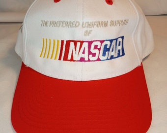 Nascar Uniform - Etsy