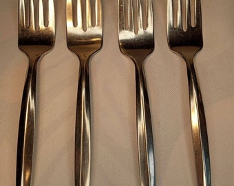 Ekco Stainless Usa - Etsy