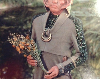 Birthday Card Star Trek - Etsy