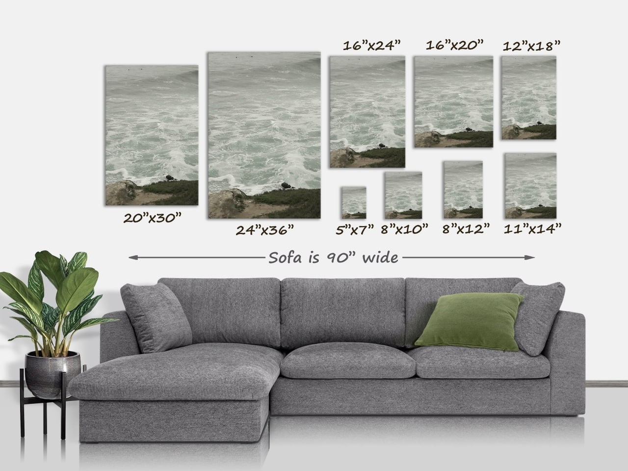 Frank Ocean Rapper - Frank Ocean Portrait Painting Poster