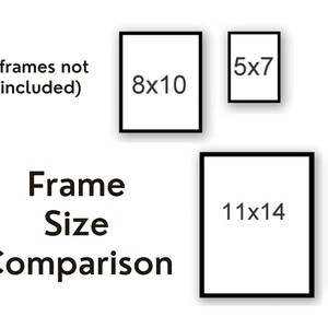 This Classroom Runs on Love Laughter and Lots of Starbucks | Teacher ...