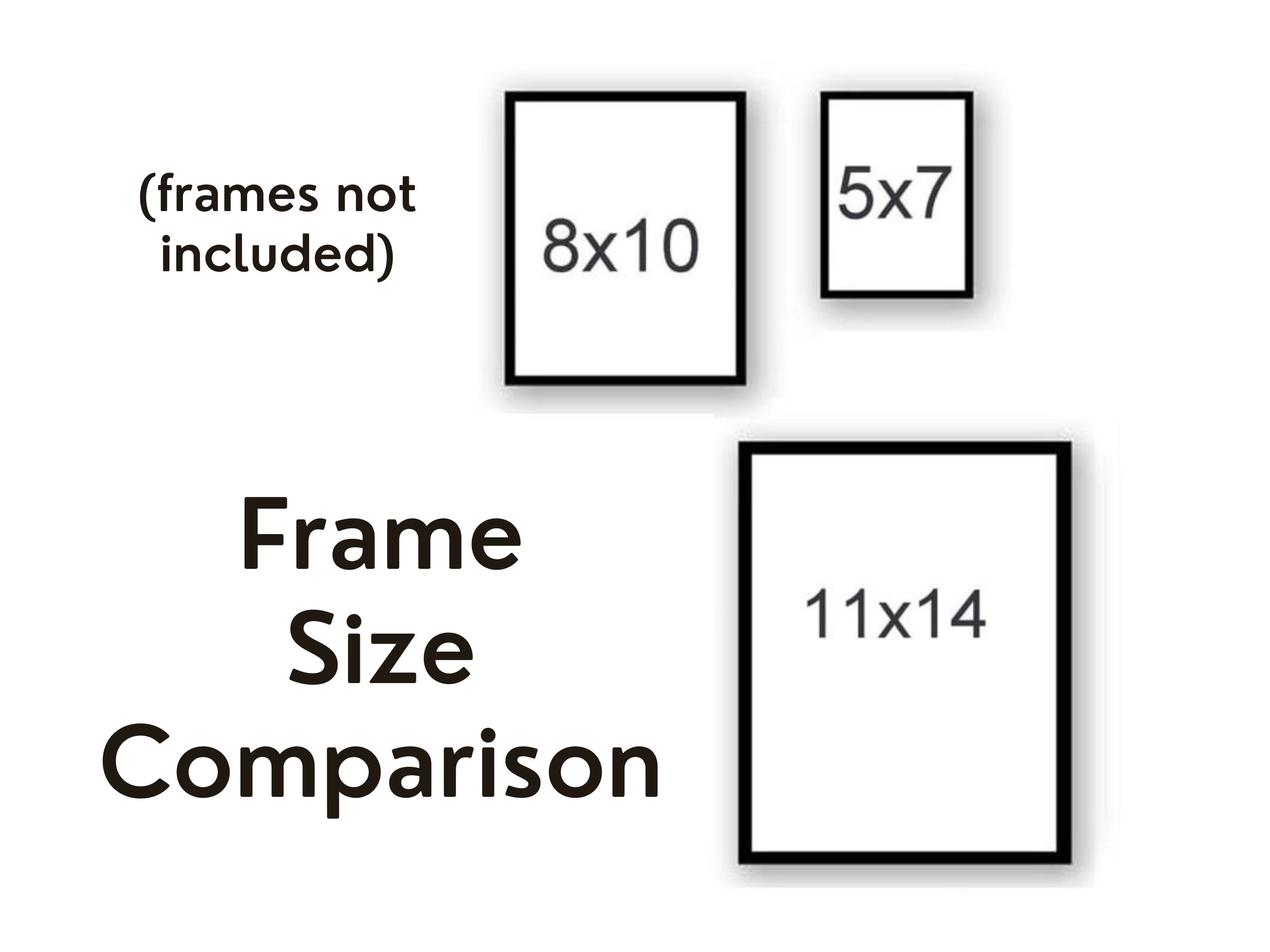 This Classroom Runs on Love Laughter and Lots of Starbucks | Teacher ...