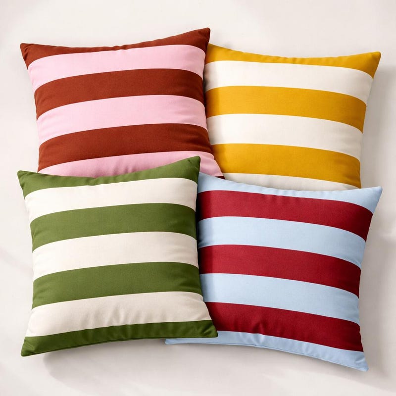 Dopamine Decor - Etsy - Page 8