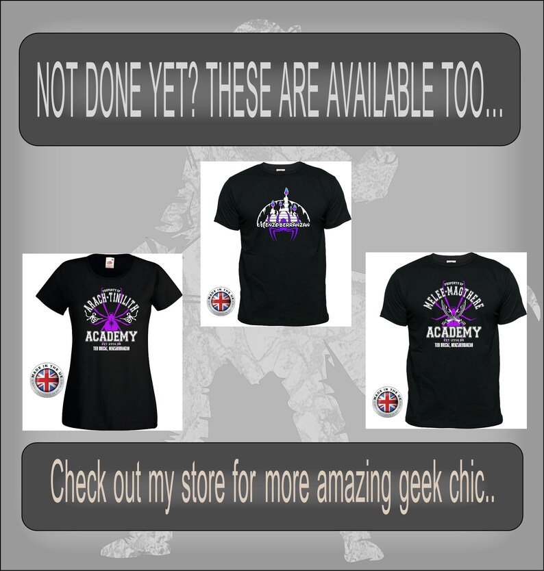 Kpop Demon Hunters Saja Boys T-shirt, Black Printed Cotton - Etsy