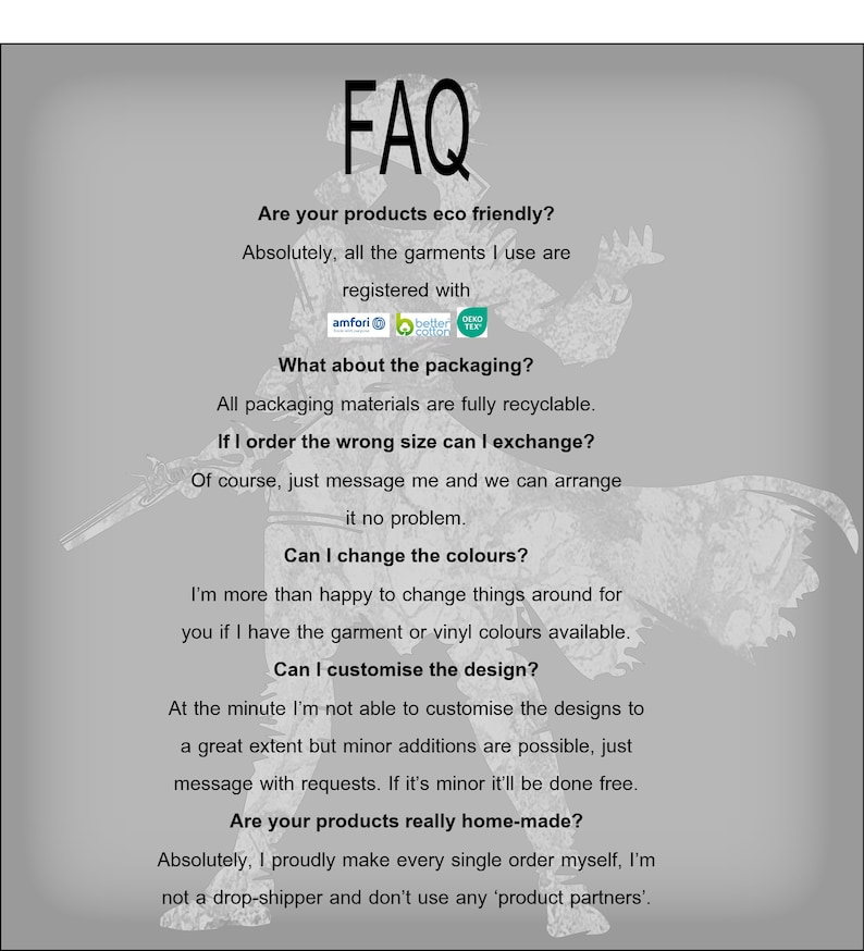 Dark Elf, Drow Inspired Menzoberranzan Melee Magthere, Tier-breche ...