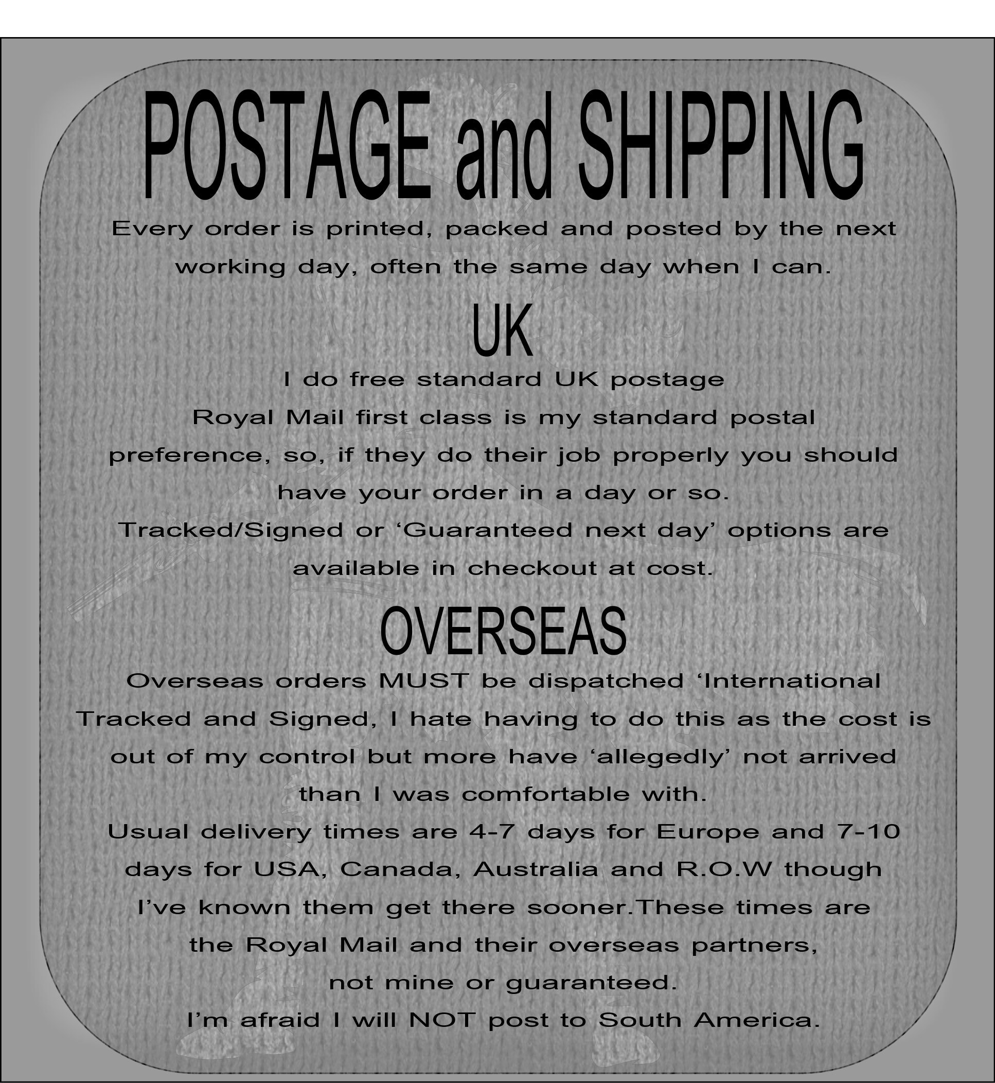 Dark Elf, Drow Inspired Menzoberranzan Melee Magthere, Tier-breche ...