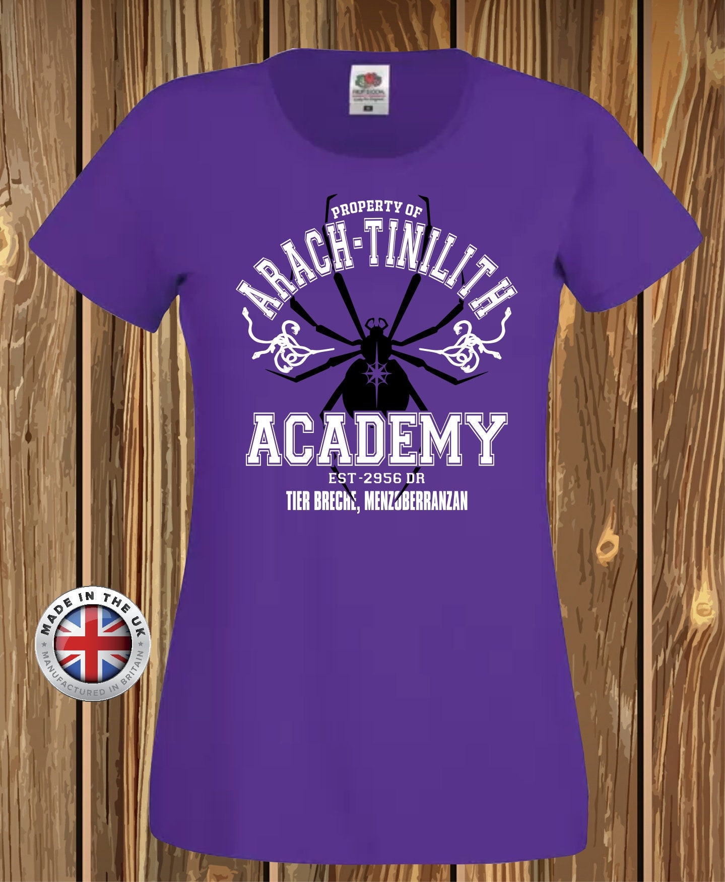 Dark Elf, Drow Inspired Menzoberranzan Arach-tinilith, Tier-breche ...