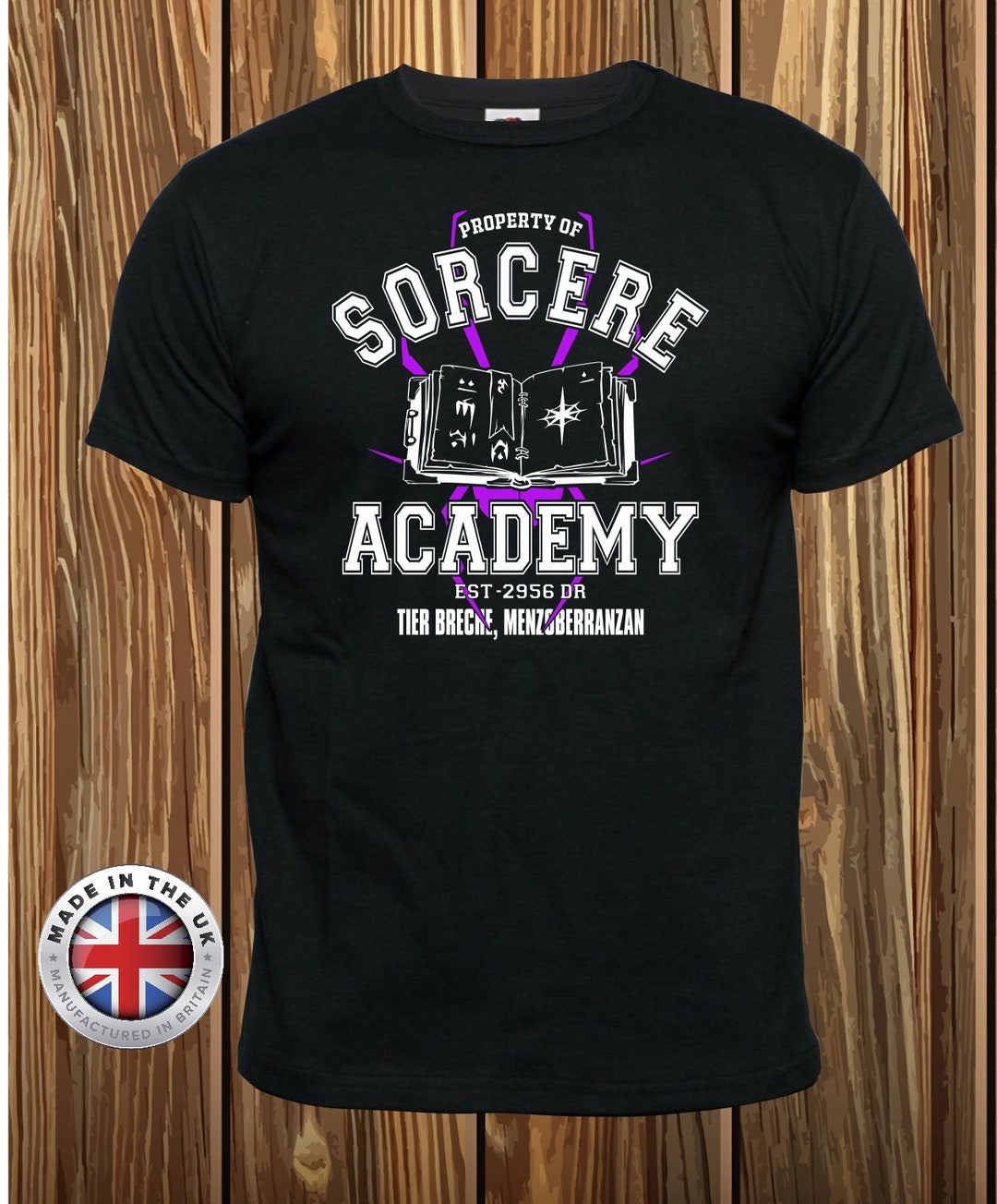 Dark Elf, Drow Inspired Menzoberranzan Sorcere, Tier-breche Academy ...