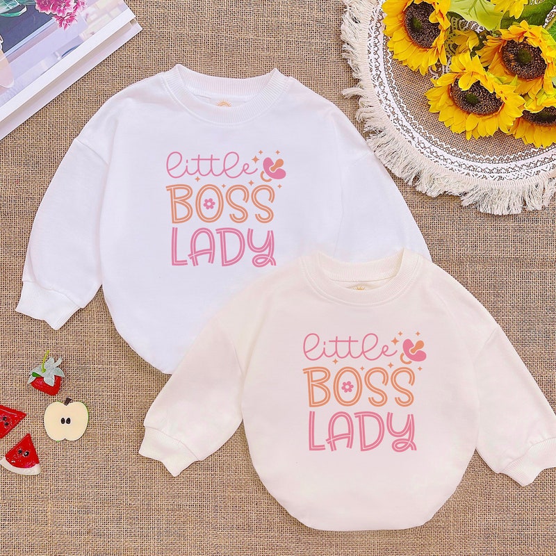 Trendy Baby Clothes - Etsy