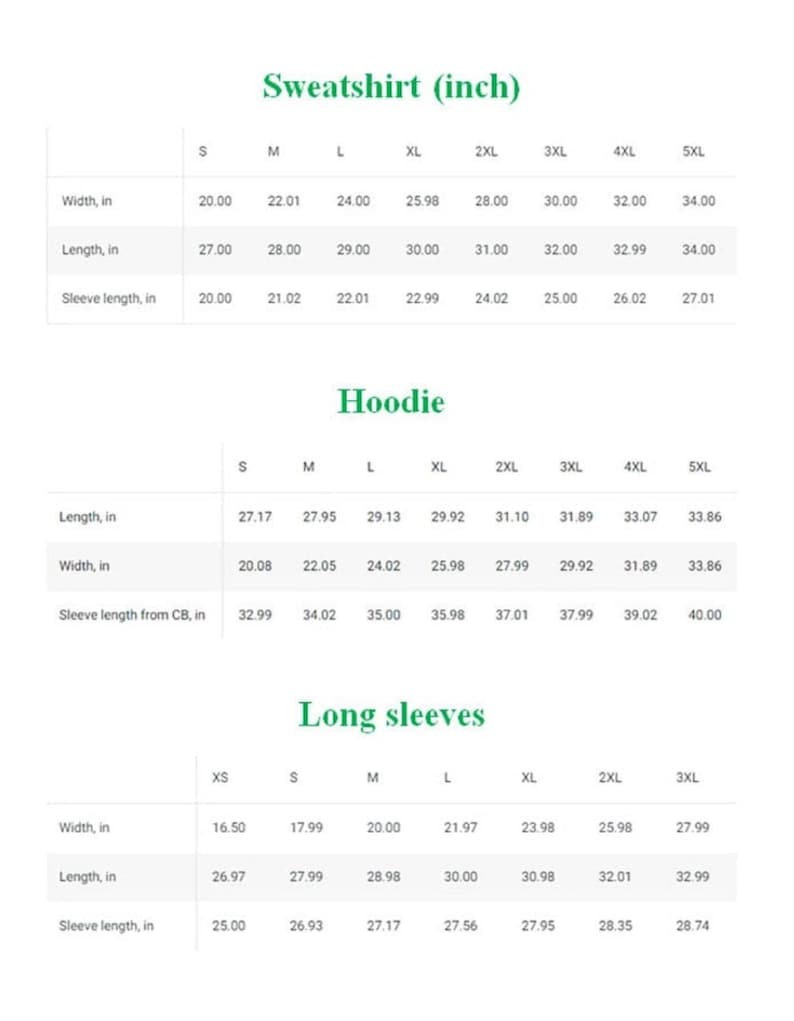 One Direction Take Me Home Shirt, Vintage 1D Shirt, One Direction Metal ...