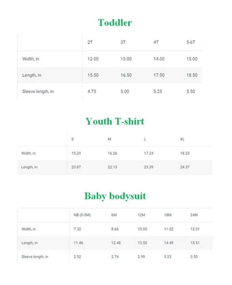 One Direction Take Me Home Shirt, Vintage 1D Shirt, One Direction Metal ...