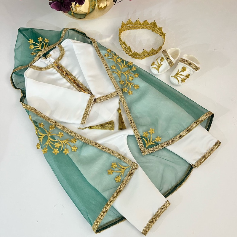 Prince Costume for Kids - Etsy