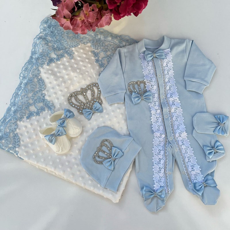 Hospital Outfit - Etsy