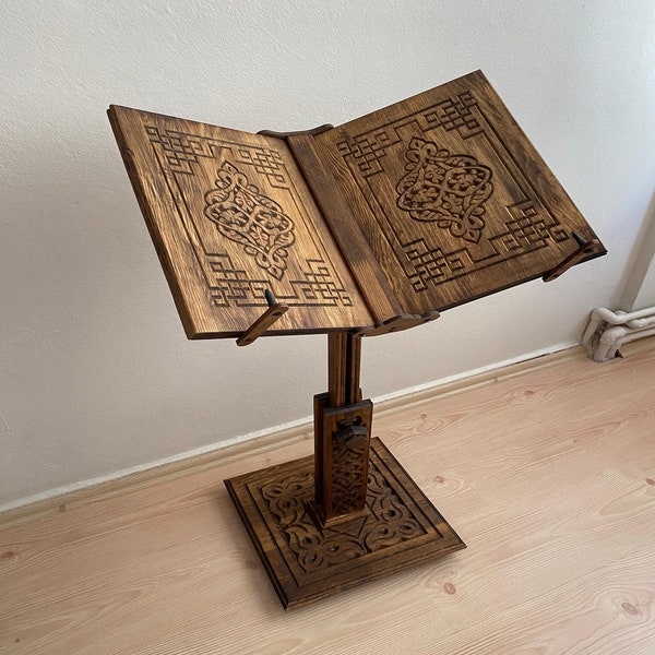 Lectern - Etsy