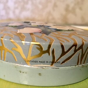 Set Vintage Midcentury Hairstyle Colorful Goody Barrettes Cordless ...