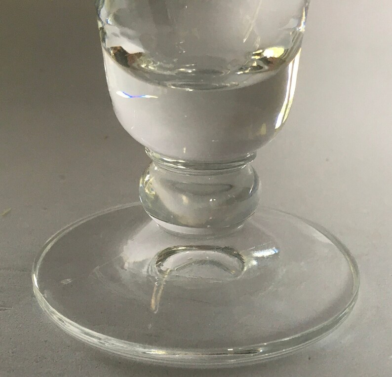Warsteiner Arnsberg Forest Premium Beer Glass Flute Champagne Flute ...