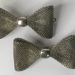 Set Vintage Midcentury Hairstyle Colorful Goody Barrettes Cordless ...