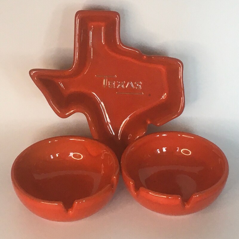 Frankoma Pottery - Etsy
