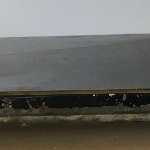 Hektograph Original Copying Machine Hectograph Duplicating Early ...