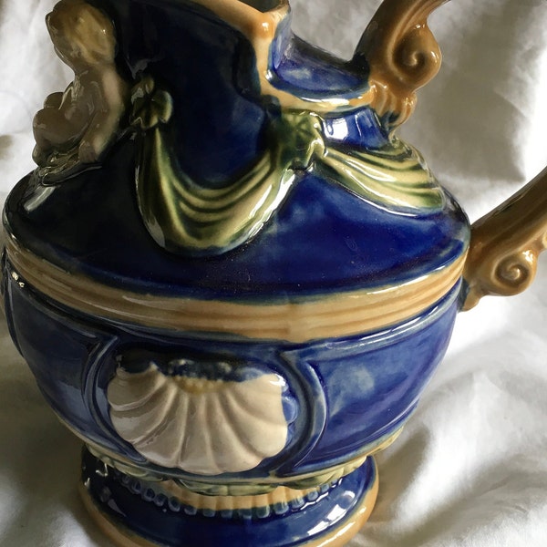 Royal Cobalt Blue - Etsy