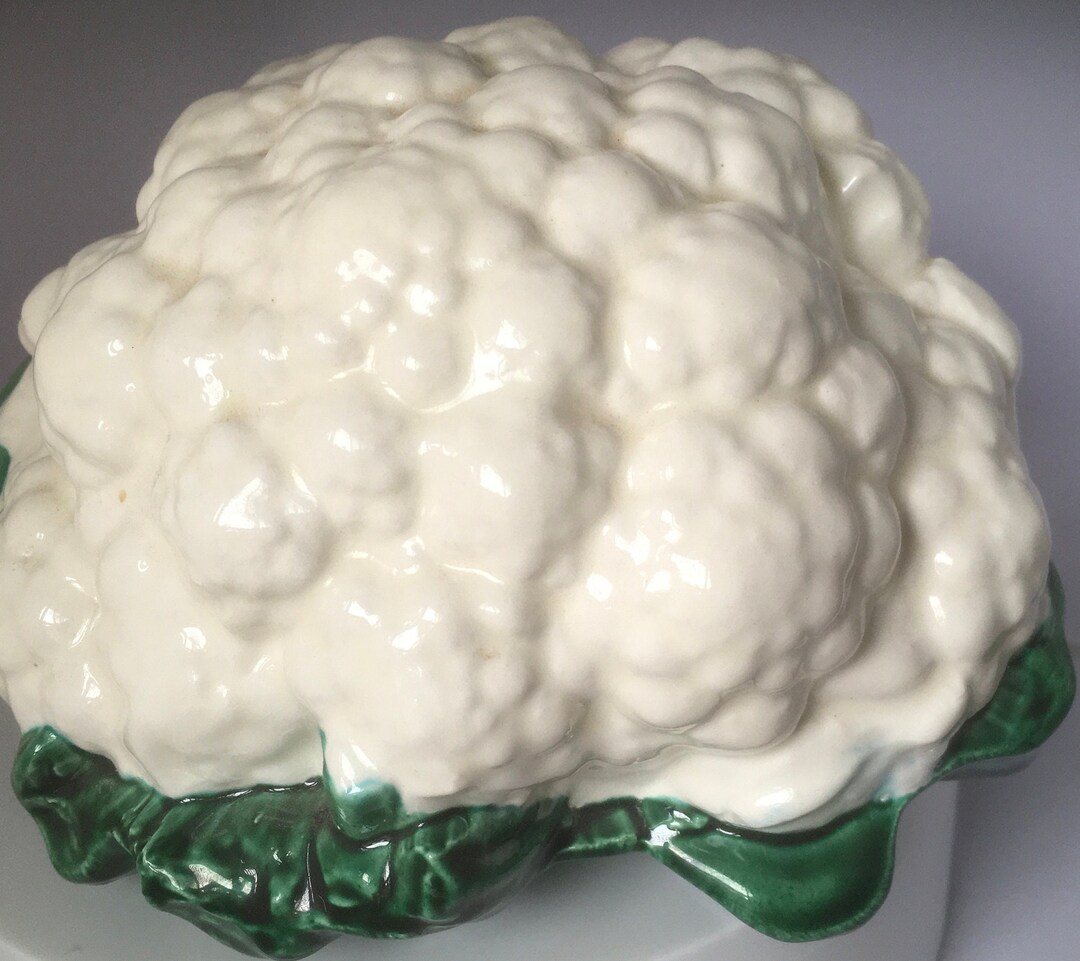 Realistic Ceramic Unique Artificial Food Produce Painted Fake Food ...