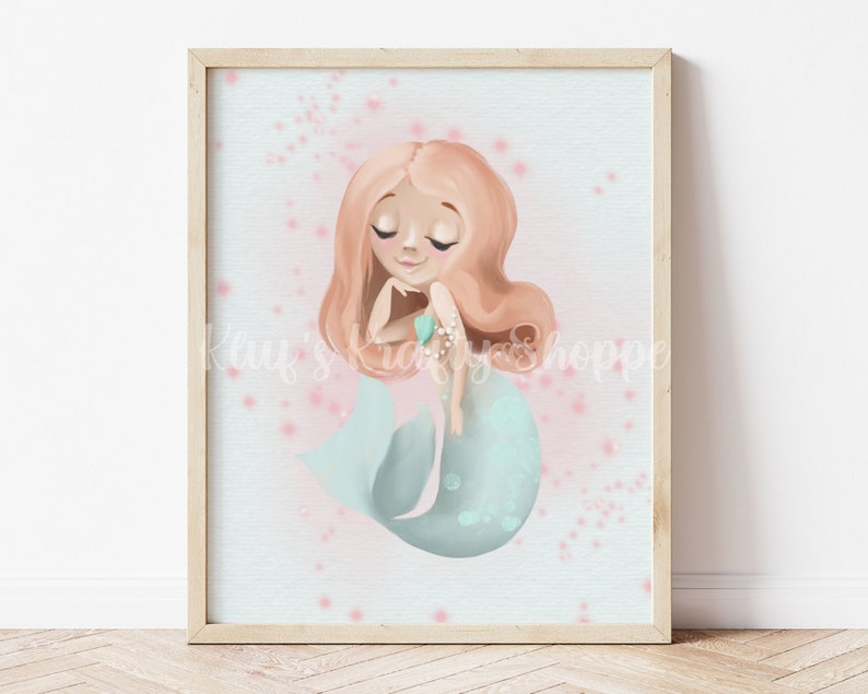 Printable Nursery Wall Art Nursery Room Decor Nursery Art - Etsy