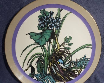 World Wide Studio - Etsy