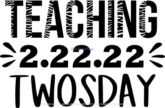 pdf dxf 2.22.22 svg ai png eps jpg Drawing & Illustration Digital etna ...