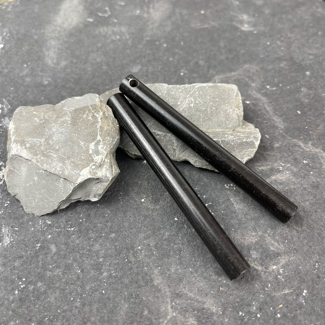 Survival Fire Steel Small Fire Starter Perfect for Your Bushcraft ...