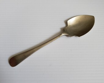 Epns Spoon - Etsy