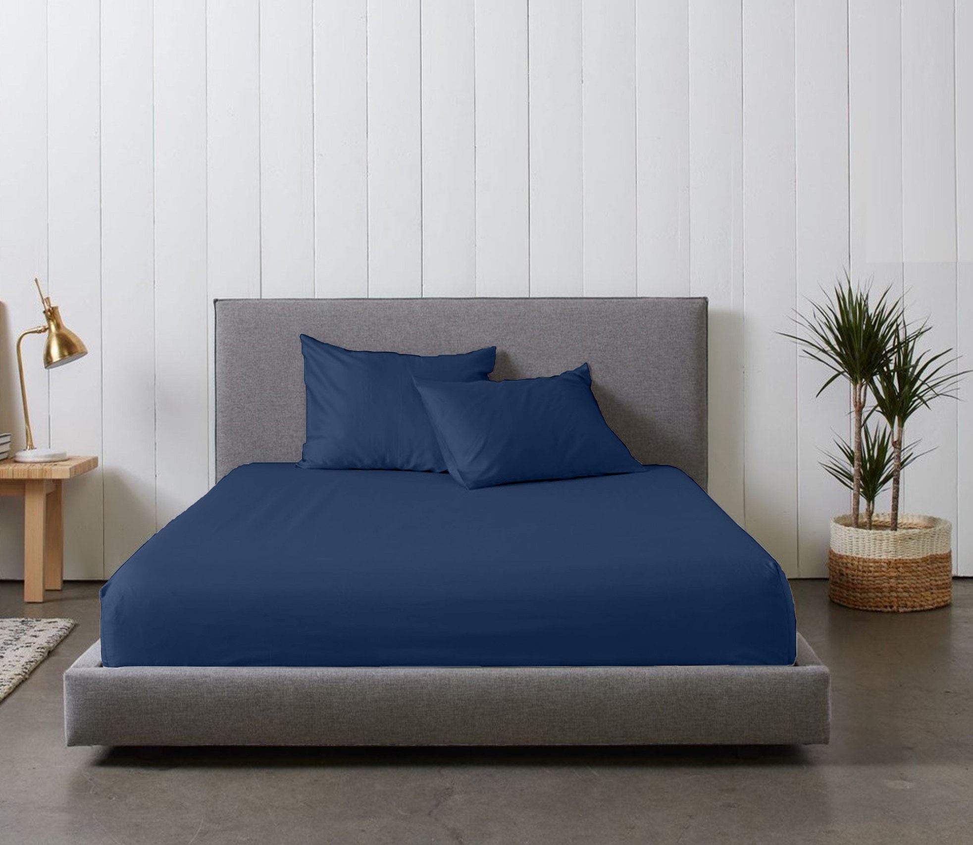 Customized Sheets 1000-TC, 26 Extra Deep Pocket Sheet Set, 100% ...