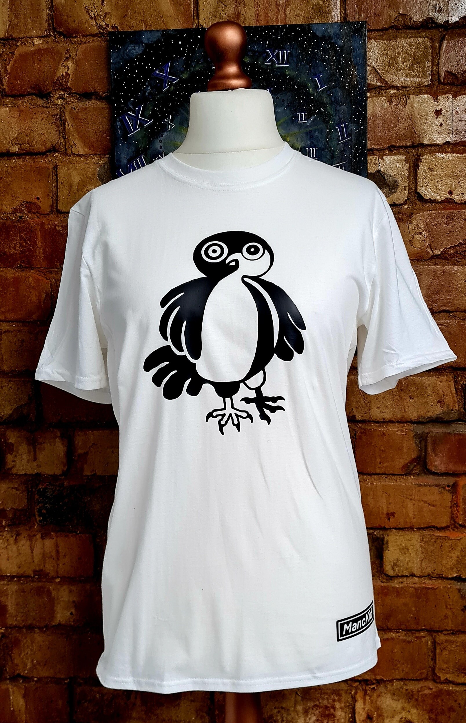 PNG DIGITAL DOWNLOAD ying Yang Bird Ying Yang Design Sublimation Design ...