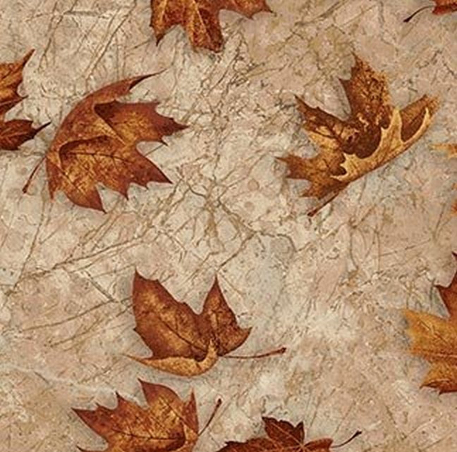 November Night Quilt Kit Finishes 68 X 82. - Etsy