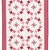 Eternity Queen Sized Quilt Pattern digital Pattern - Etsy