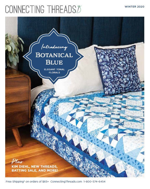 Eternity Queen Sized Quilt Pattern (digital Pattern) - Etsy