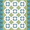Corey Modern Lap Quilt Digital Pattern (digital Pattern) - Etsy